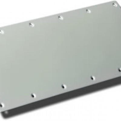 AAP | MARKER BEACON ANTENNA/BNC Connector, 75 MHz, 50 Ohms,
