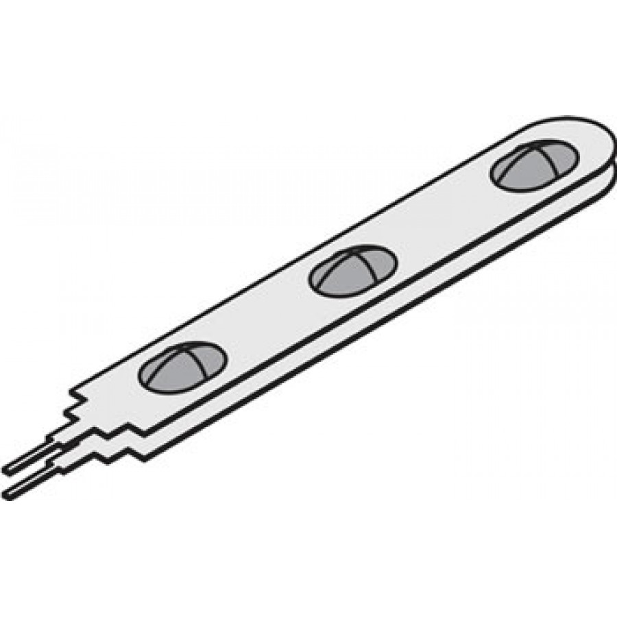 MOLEX EXTRACTION TOOL 11-03-1943