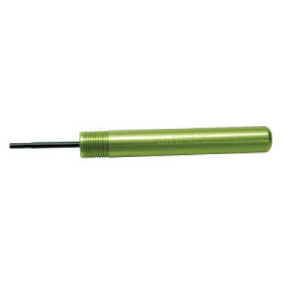 Molex