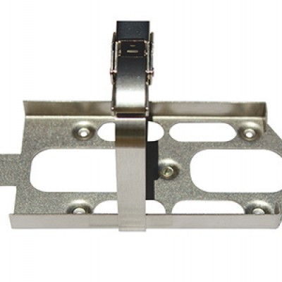 AAP | MOUNTING BRACKET ASSEMBLY/For use with Pointer Model ...