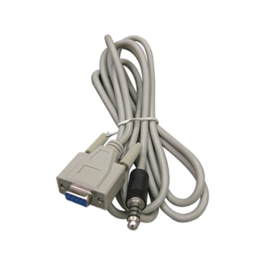 AAP | KLN 90 PC Interface Kit
