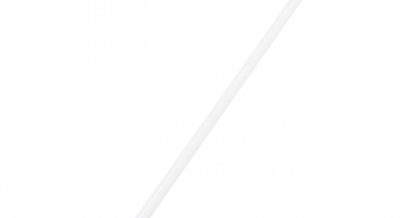 AAP | ANTENNA/Rod whip type, 121.5, 243 and 406 MHz, 50 Ohms,