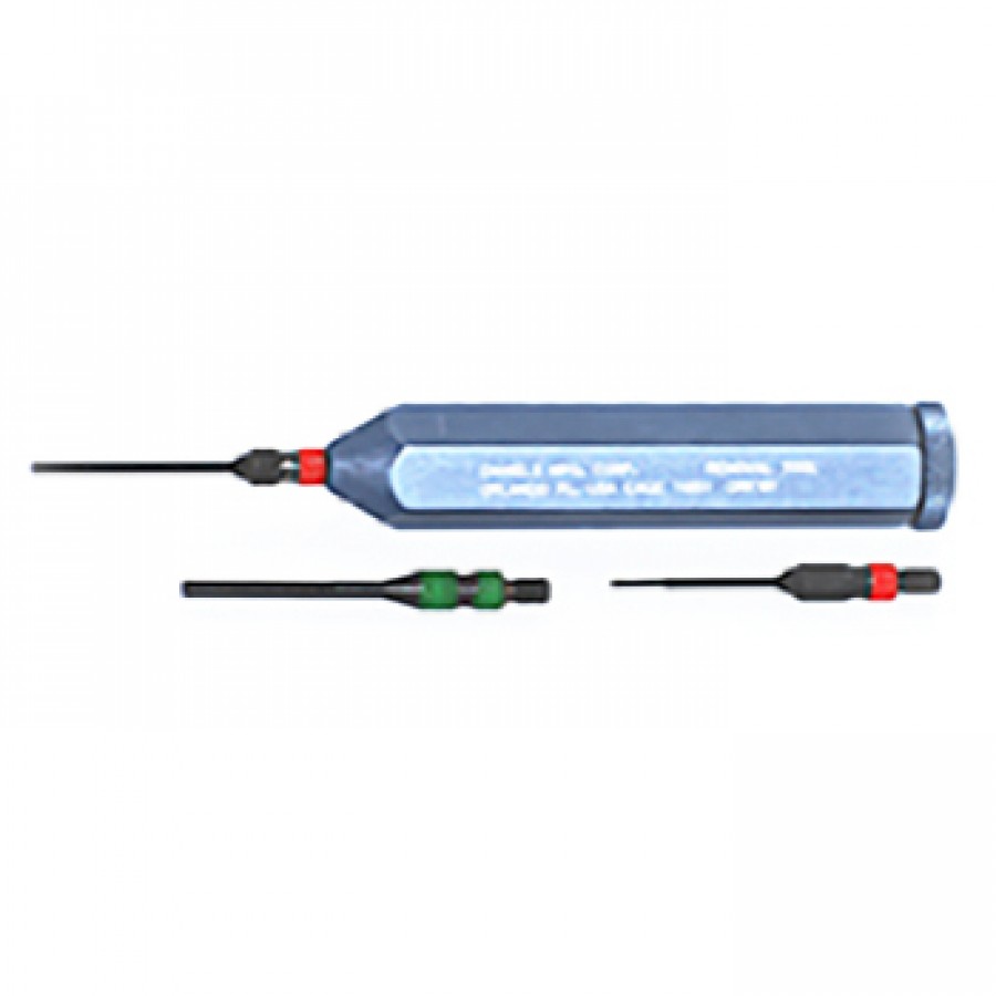 REMOVAL TOOL #20 WITH 3 PROBES