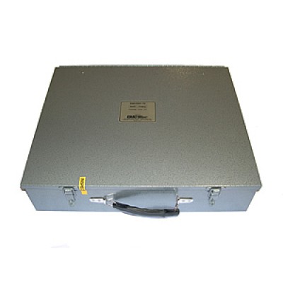 AAP | ROTARY SAFE T CABLE TOOL KIT