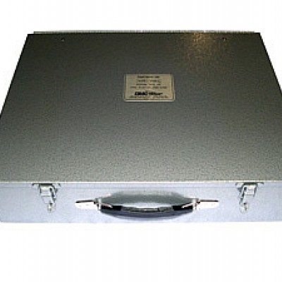 ROTARY SAFE T CABLE TOOL KIT