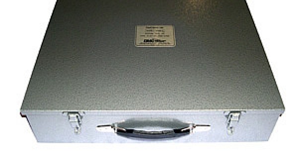 ROTARY SAFE T CABLE TOOL KIT