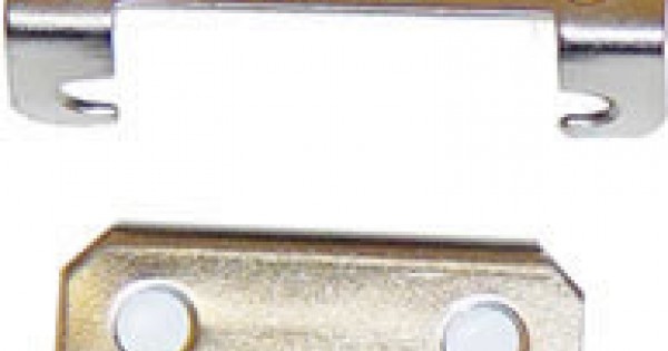 AAP | STRAIN RELIEF CLAMP/48 position, PCB mount, crimp