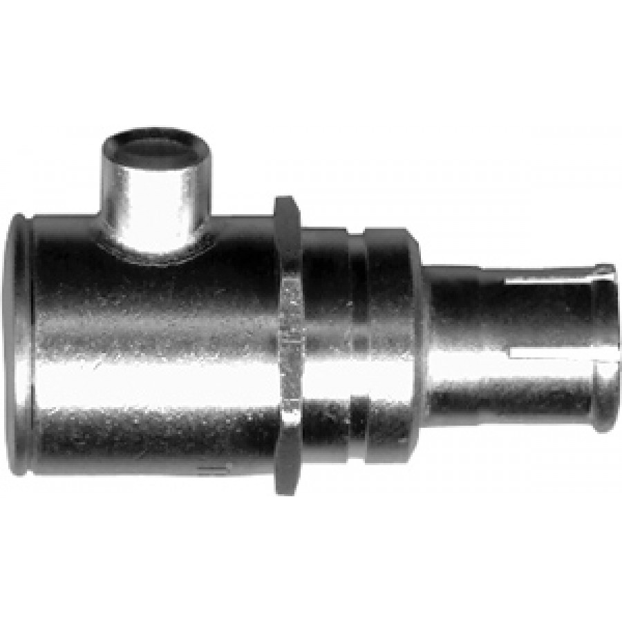 AAP | RF Antenna Connector | Tray Mount