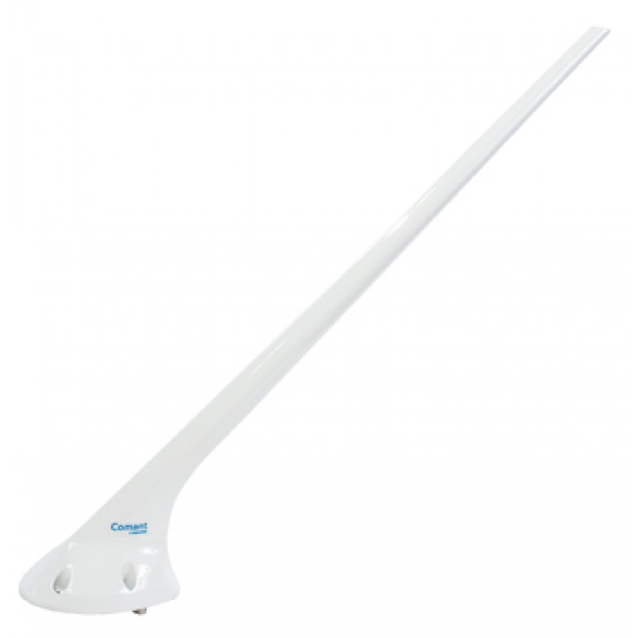 AAP | CI 2580-200 ComDat VHF/GPS WAAS Antenna
