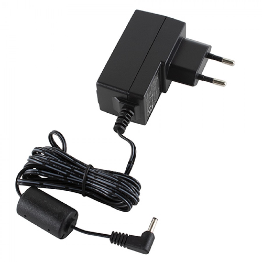AAP | BC-167SE Wall Charger Adapter | Euro Style, 220 Volt