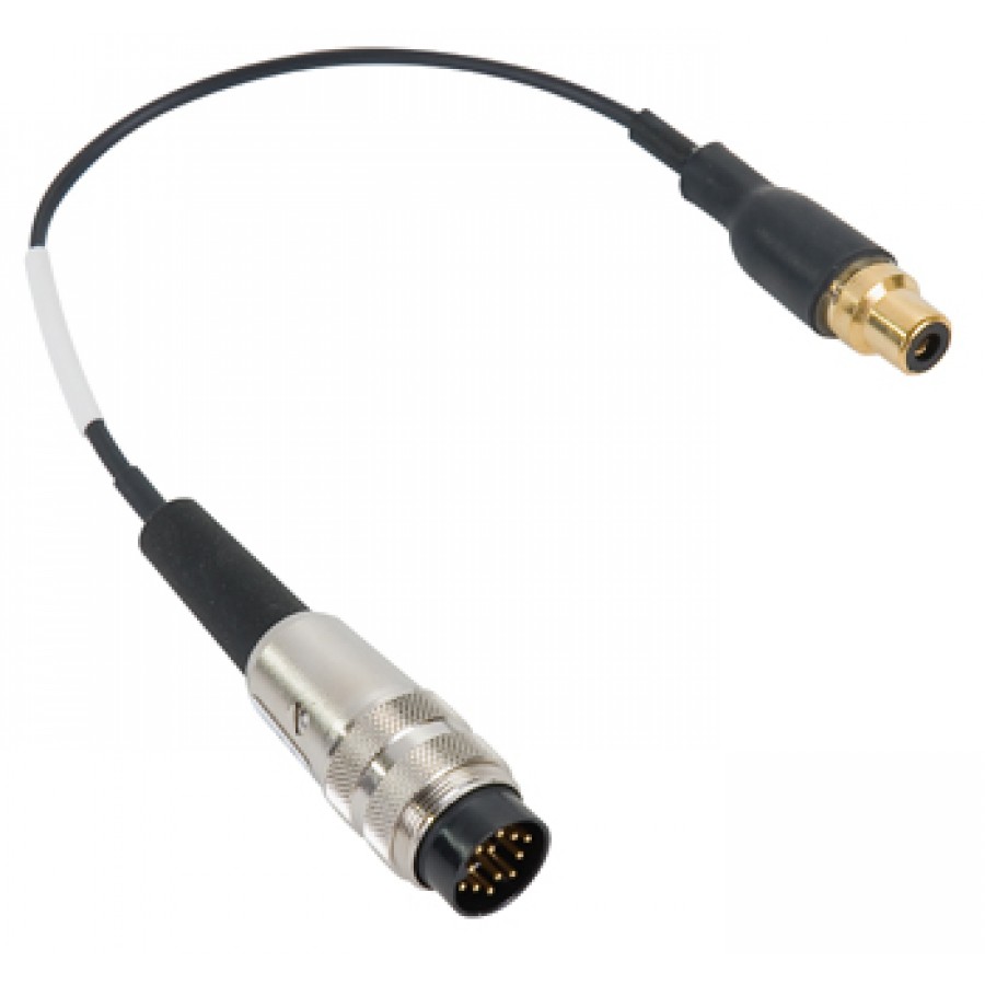 AAP | WATER SWITCH SENSOR KIT/For use with KANNAD ELT's.