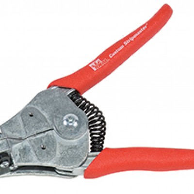 AAP | Custom Stripmasterâ„¢ Wire Stripper | 16â€“24 ...