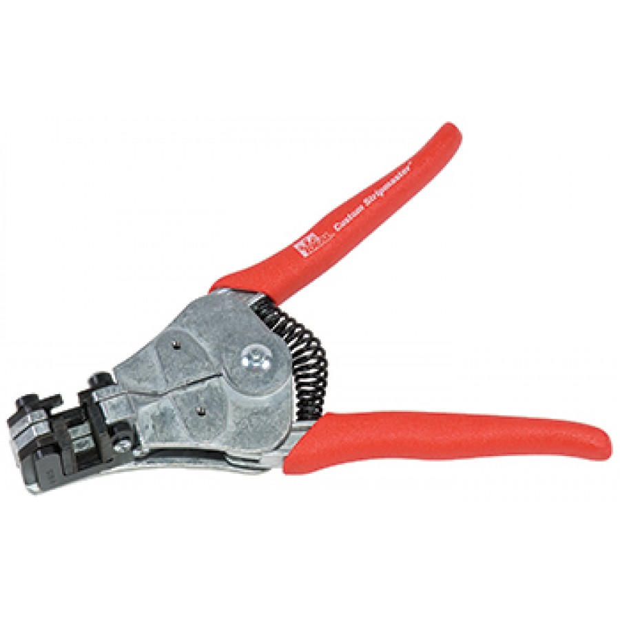 AAP | Custom Stripmasterâ„¢ Wire Stripper | 16â€“24 ...