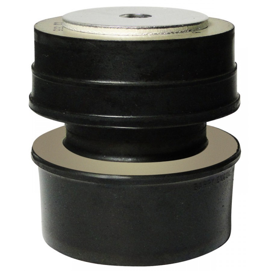 PISTON - ISOLATOR PPU 94031-01