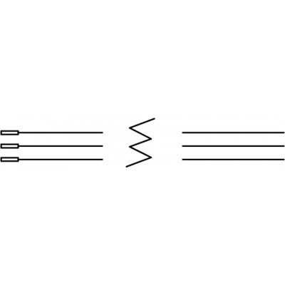 ACK A30 Add On Wire Kit | American Aviation Parts