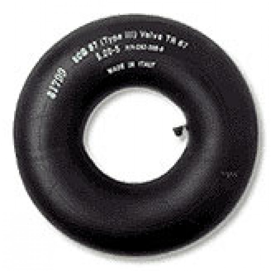 Aero Classic Tube 800-4 | American Aviation Parts