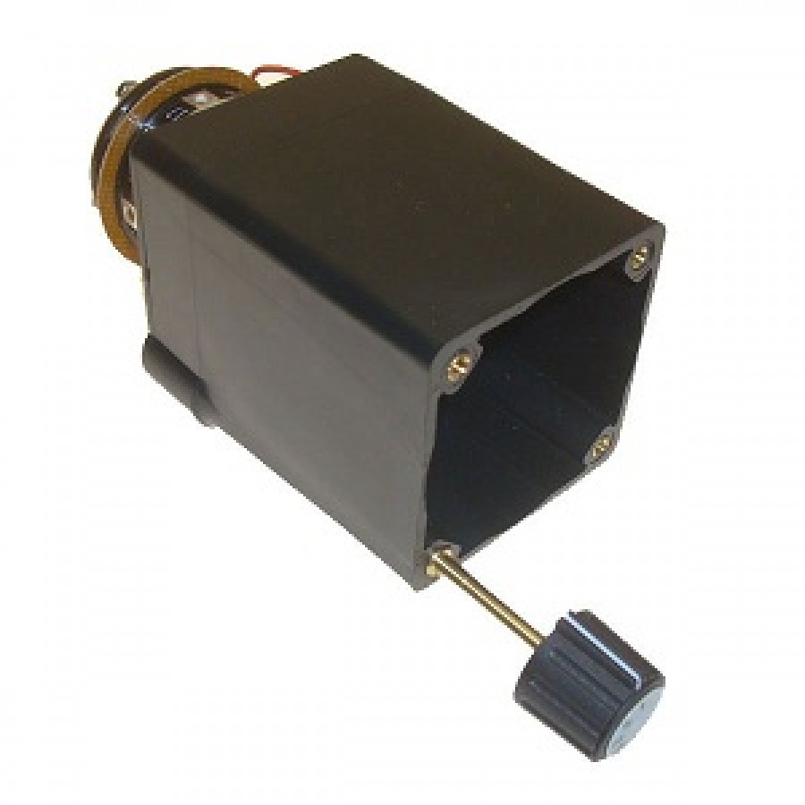 Temperature/Pressure : Alcor By Tempest Universal Cylinder ...