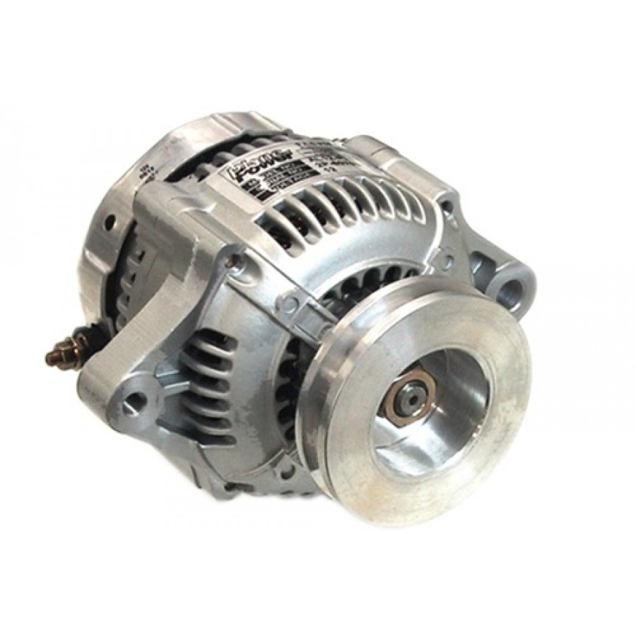 ALTERNATOR ONLY FOR AL12-EI60 KIT 99-1012