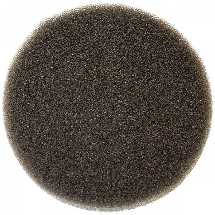 BA 8805, Engine Air Filter Element, from Brackett Aircraft,