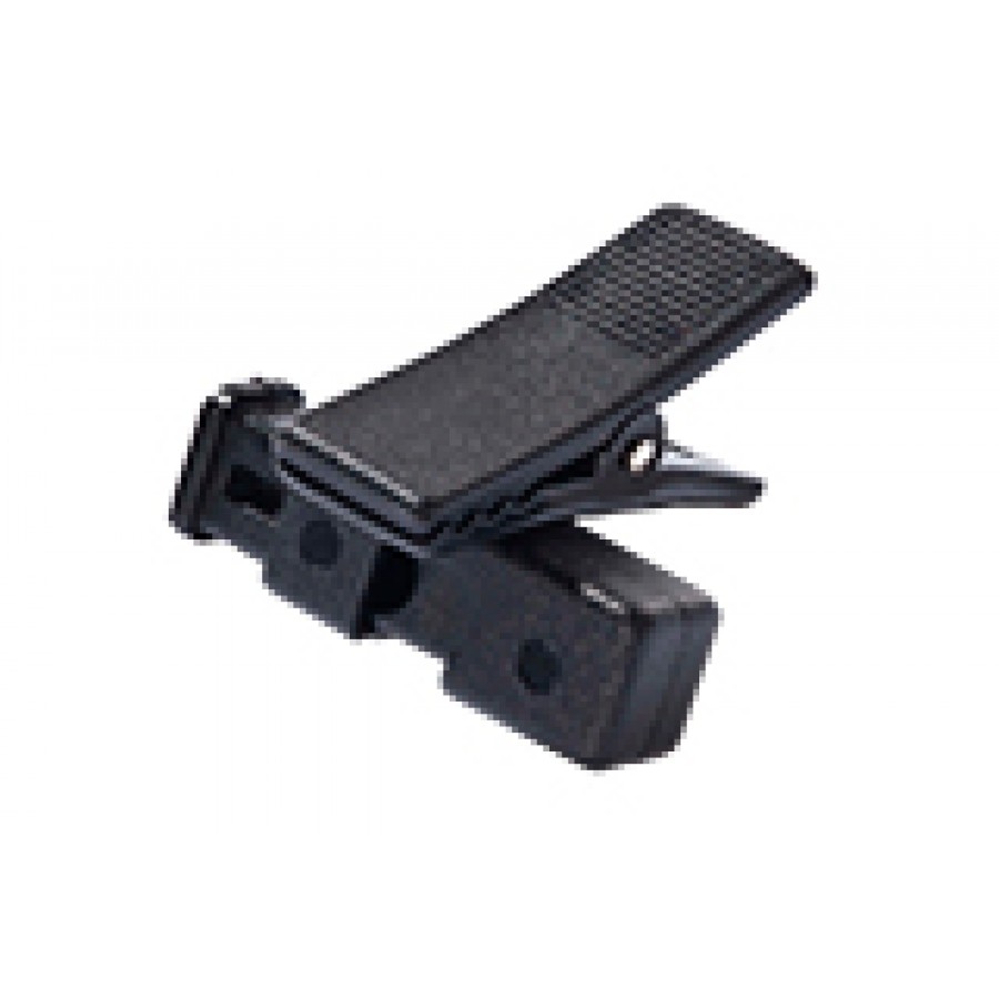 Clarity Aloft Replacement Lapel Clip | American Aviation ...