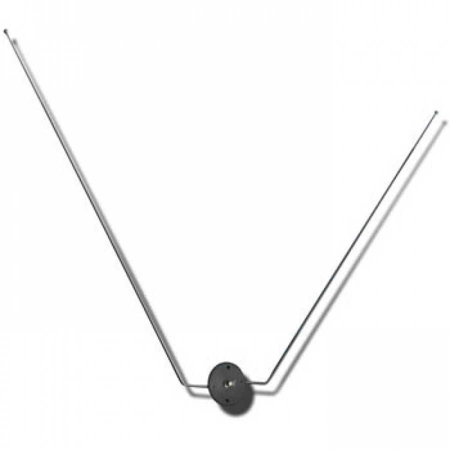 Comant VOR/Loc/GS Antenna CI-157P | American Aviation Parts