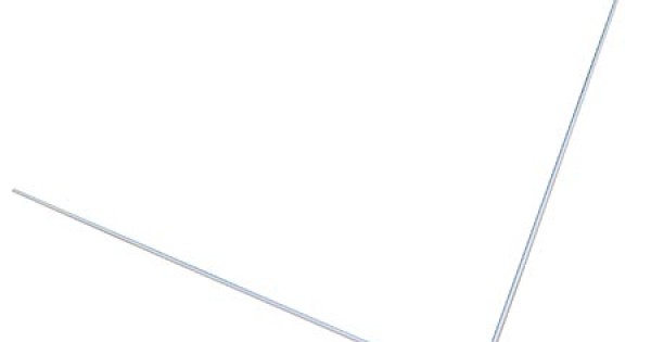 Comant VOR and Glidescope Dipole Antenna, for Cessna, from ...