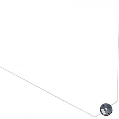 Comant VOR and Glidescope Dipole Antenna, for Piper, from ...
