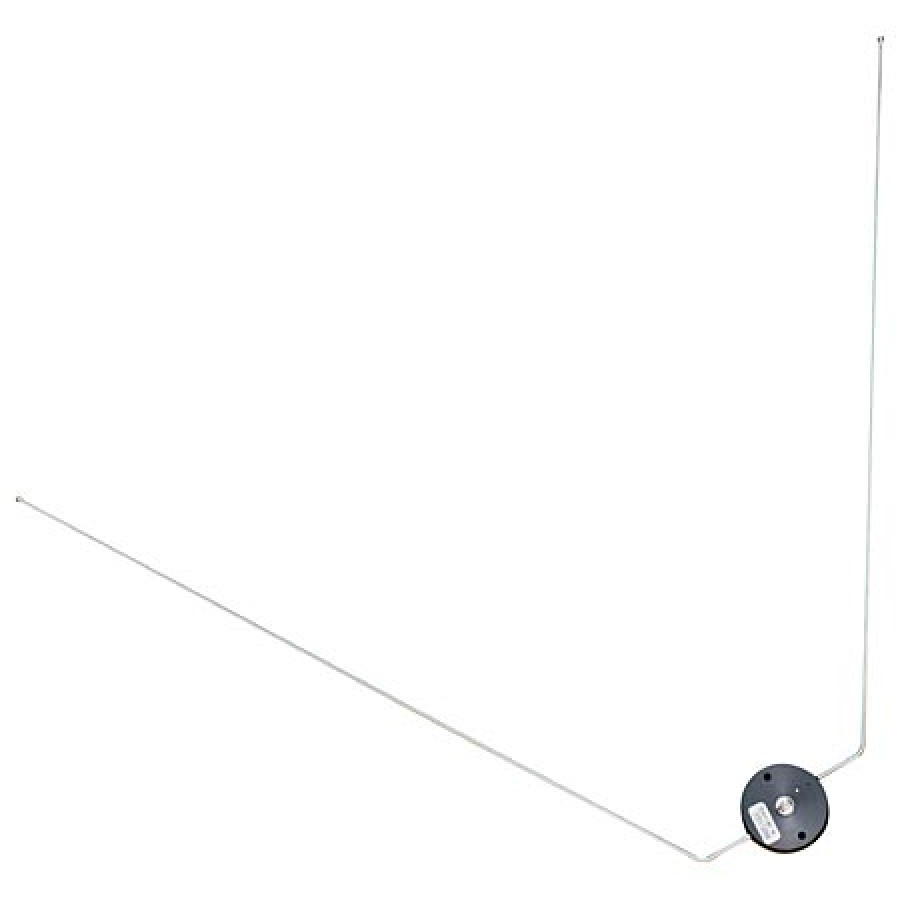 Comant VOR and Glidescope Dipole Antenna, for Piper, from ...