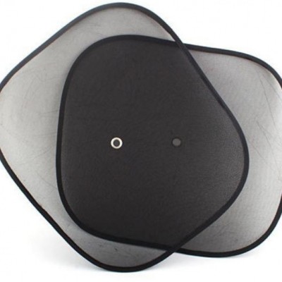CRAZEDpilot Flexible Cockpit Sun Shades | American Aviation ...