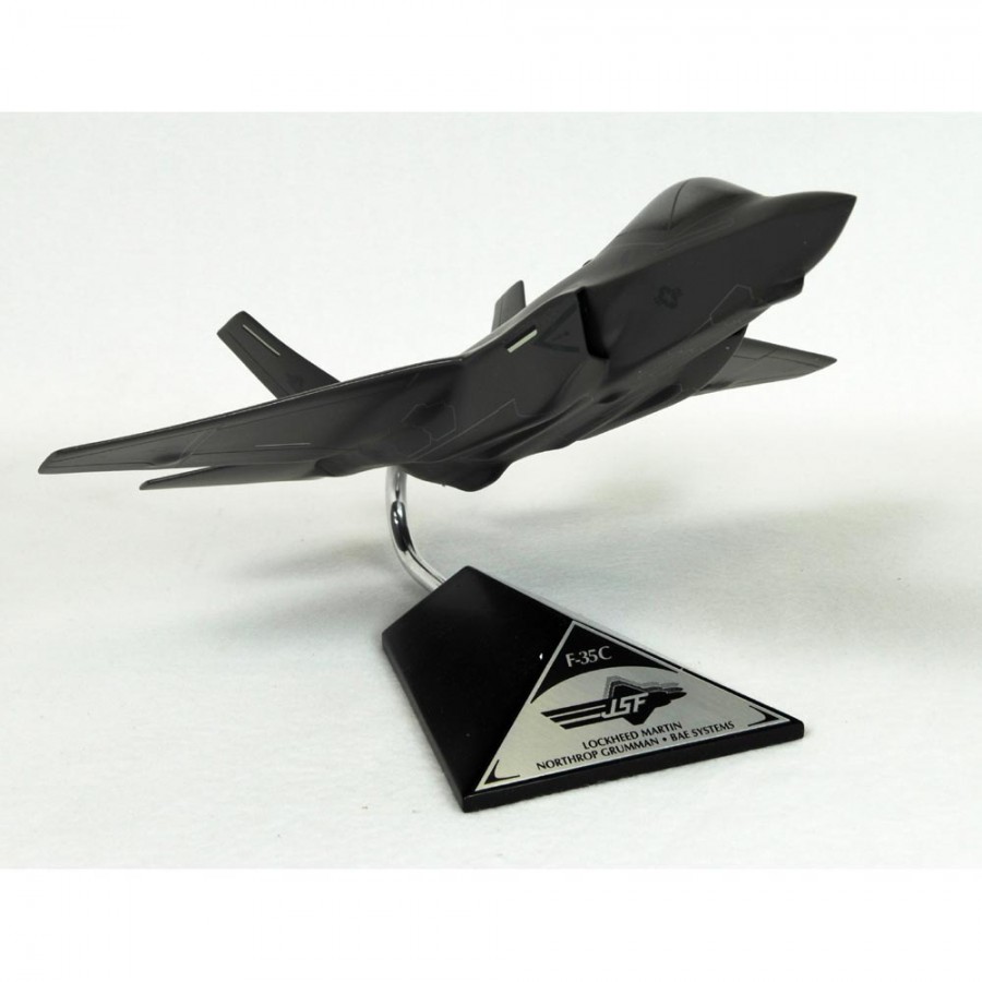F-35C JSF/Cv USN Model | American Aviation Parts