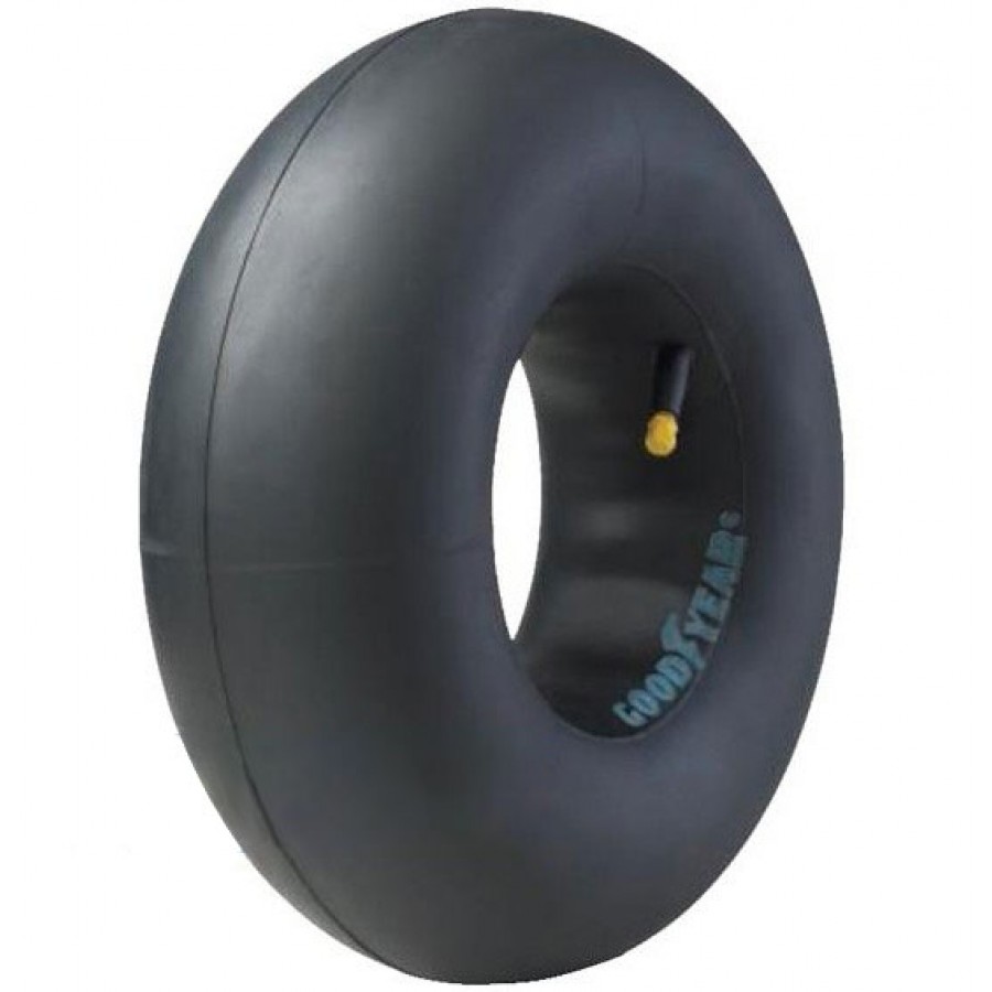 GoodYear Flight Mate 500-5 Butyl Inner Tube, from Goodyear,