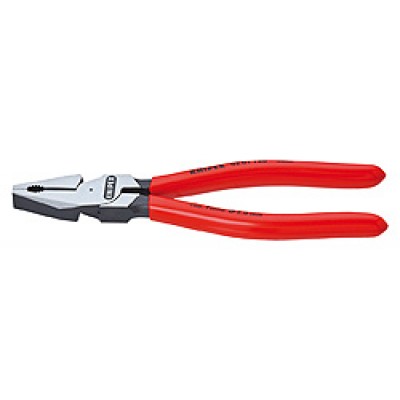 Knipex