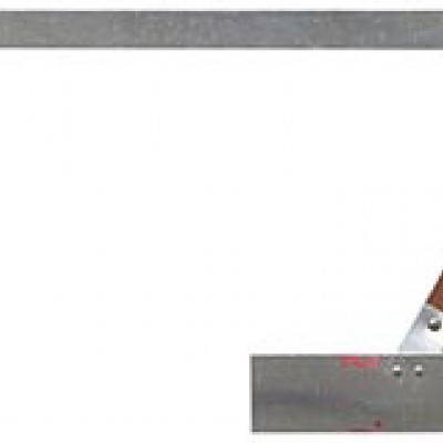 Left Wingtip Antenna, Mooney, Metal Skinned Conductive, from ...