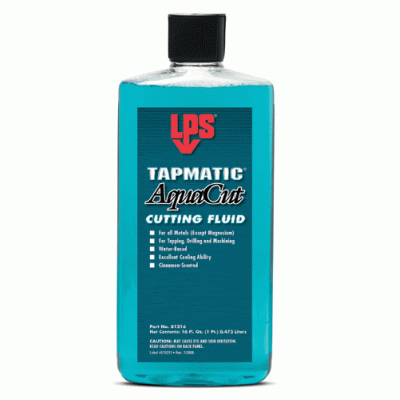 Corrosion Inhibitor