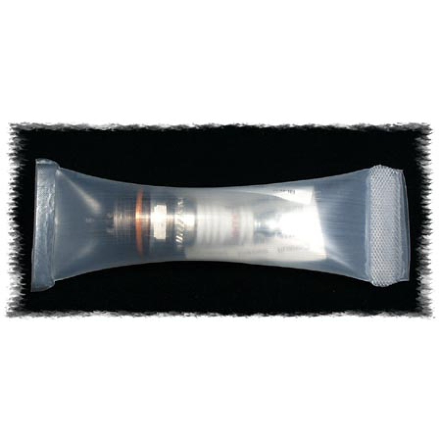Massive Electrode Spark Plug, from Champion, ch-m41e