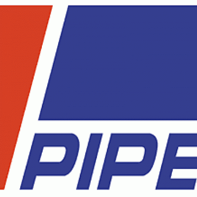 Piper Decal, from Moody Aerographics, mdy-pl-001ac