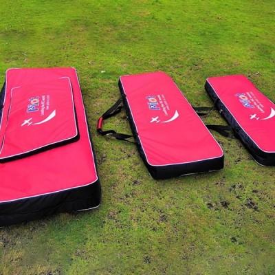 Pilot RC Wing Bag, for Decathlon Planes, from Pilot RC,