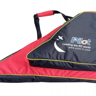 Pilot RC Wing Bag, for J10, FC1 and F16 Jets, from Pilot ...