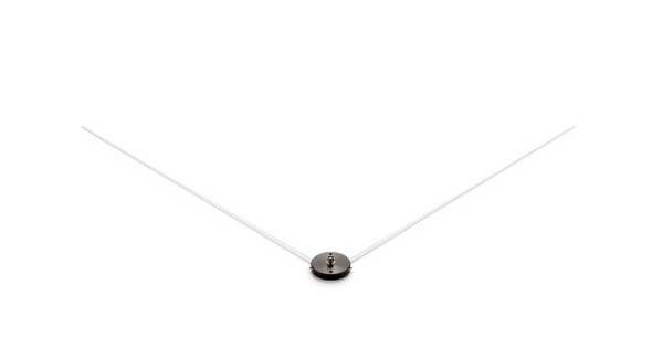 RAMI AV-520 Replacement Whip Element | American Aviation ...