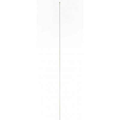 RAMI Radiator Whip & Ball For AV-3 Antenna | American Aviation ...
