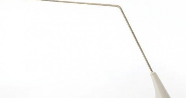 Antennas : RAMI VHF COM Bent Whip Antenna, from RAMI, as ...
