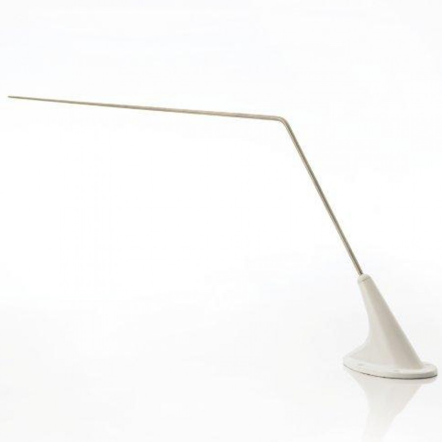RAMI VHF COM Bent Whip Antenna, from RAMI, as-av17