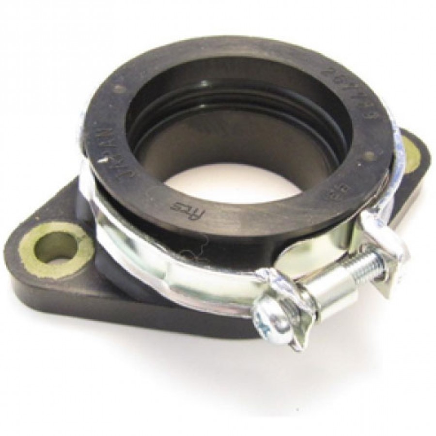 Rotax Carb Socket for 912/914 Engines, from Rotax, rtx-2 ...