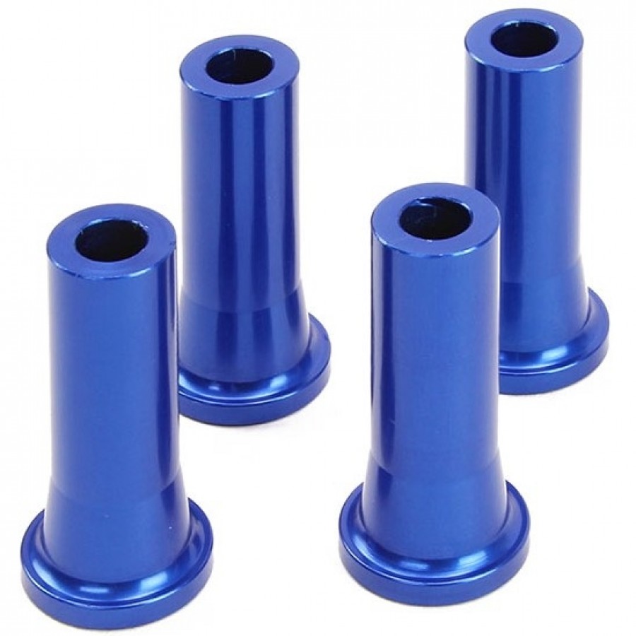 1.4 inch Gas Engine Standoff Mount, from Secraft, se-558