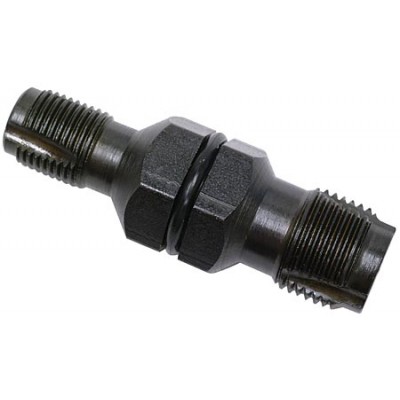 Aircraft Tool Supply