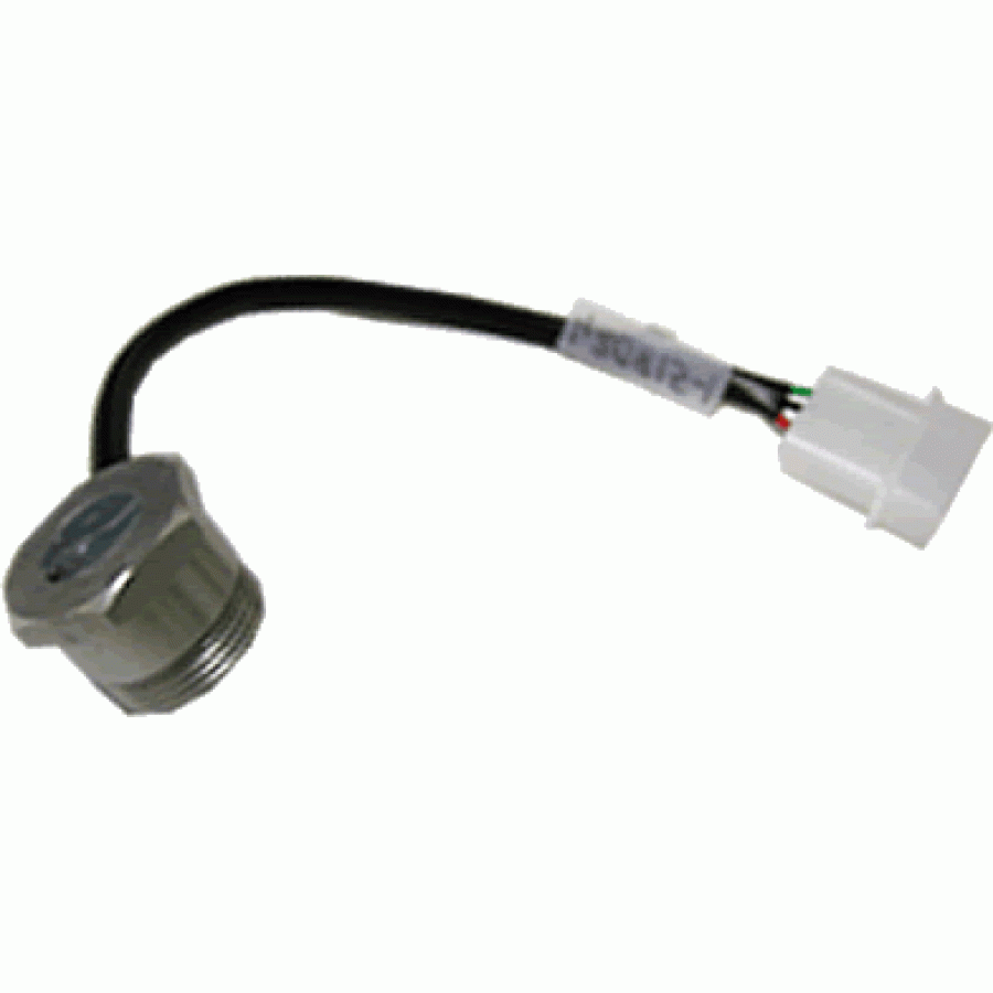 Standard Magneto Vent Plug RPM Sensor, fits any Bendix, from ...
