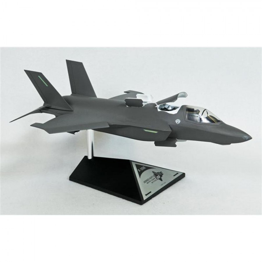 Stovl F35B Generic Model | American Aviation Parts