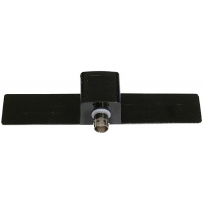 Transponders