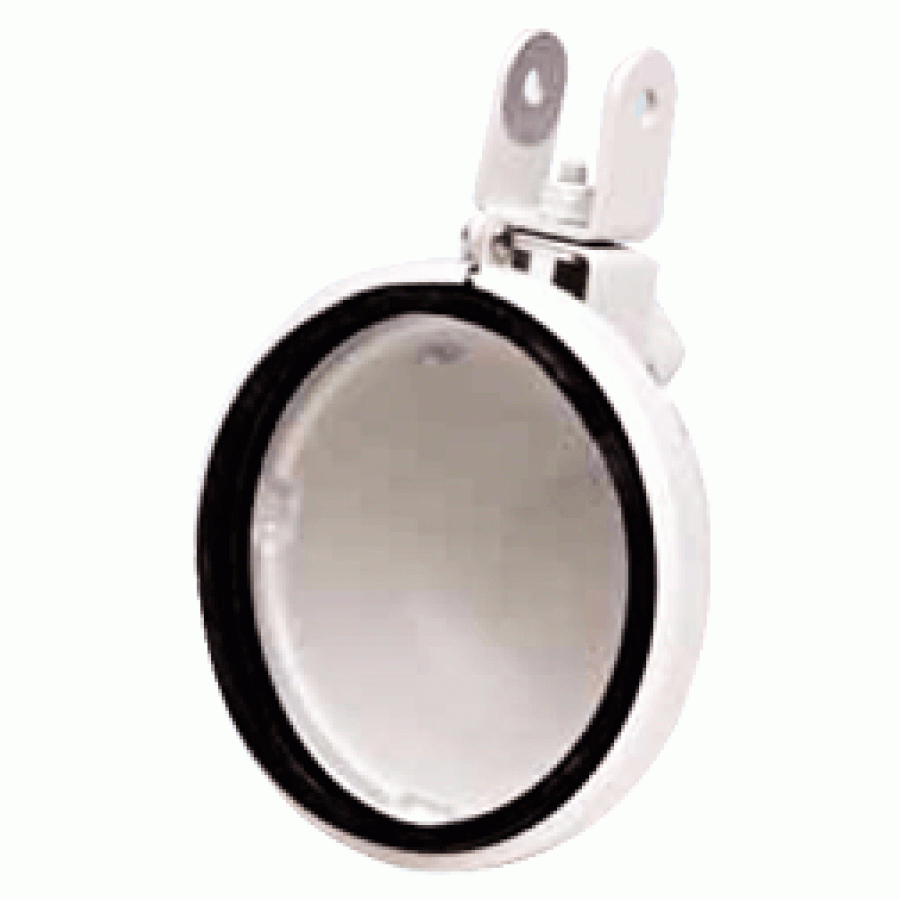 Whelen Landing Light Fixture (PAR 36) | American Aviation ...