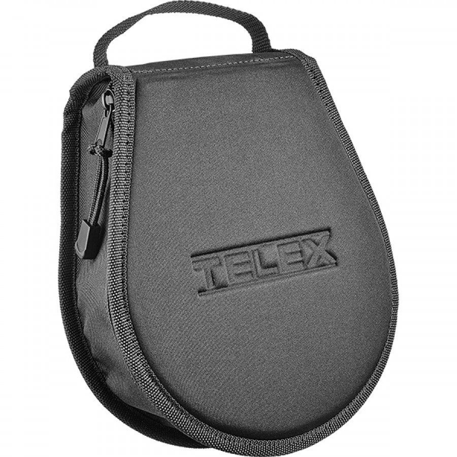 AAP | Headset Carrying Case | Airman 8+